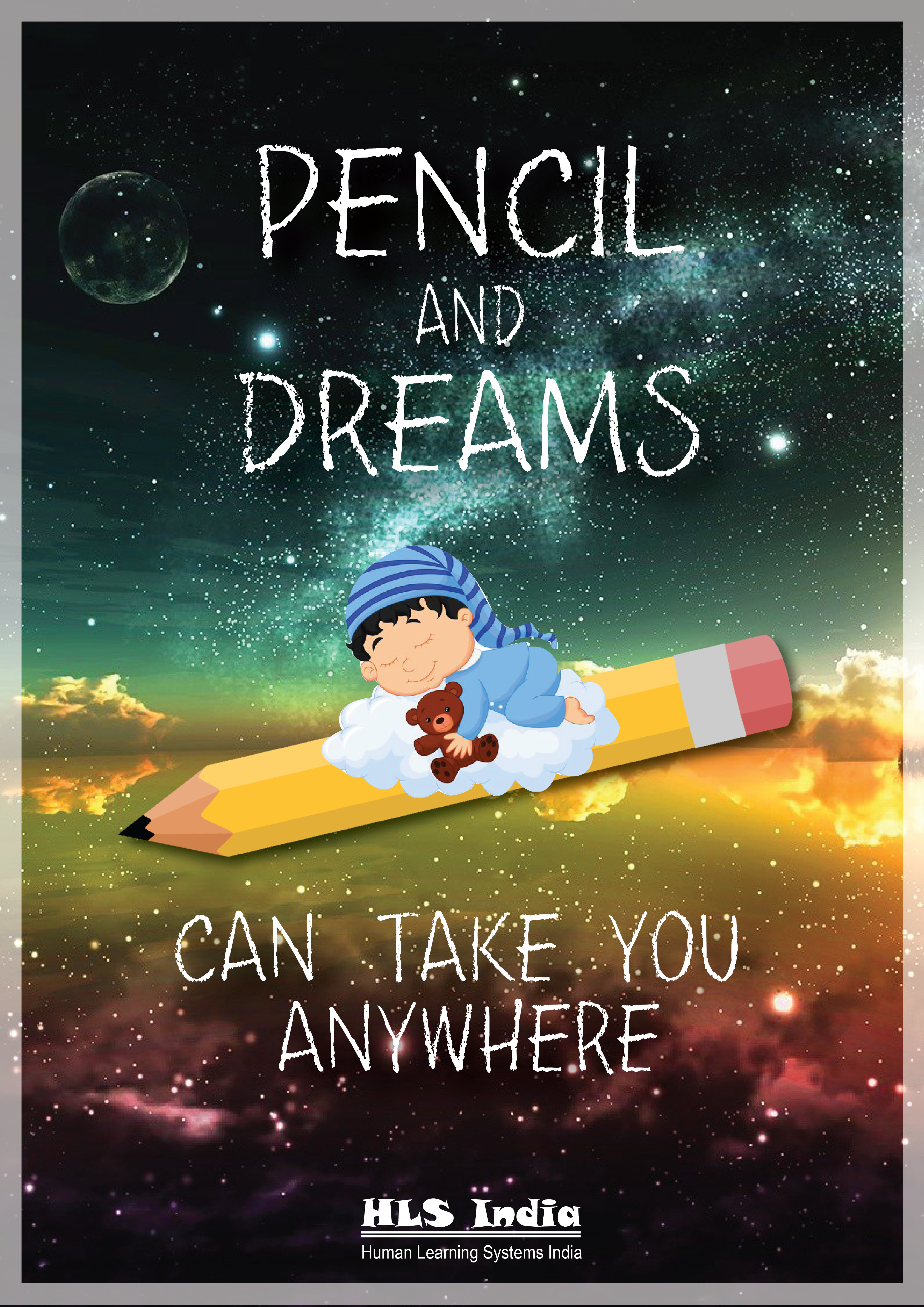 Downloads – HLS INDIA